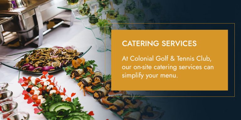 Planning a 50th Birthday Party for Every Kind of Person