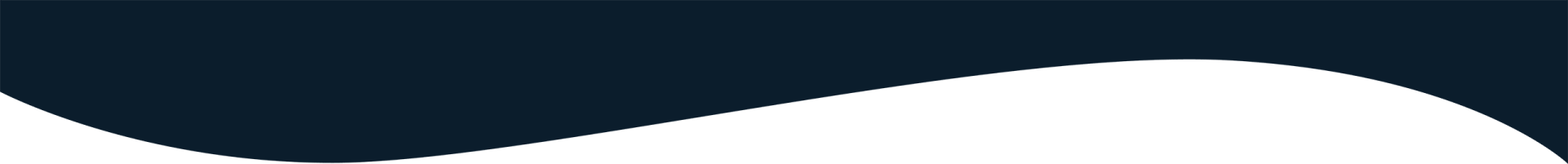 Course Design - Colonial Golf & Tennis