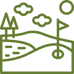 Contact Us | Colonial Country Club